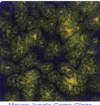 Mayco CG-990 Starry Night 118ml - The Potter's Market