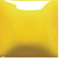 Mayco FN-002 Yellow - The Potter's Market