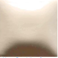 Mayco FN-014 Antique White - The Potter's Market