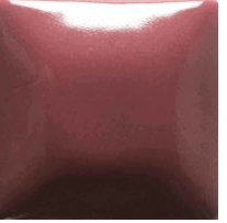 Mayco FN-025 Raspberry Whip 118ml - The Potter's Market