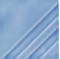 Mayco FN-212 Blue Diamond 118ml - The Potter's Market