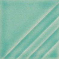 Mayco FN-237 Light Turquoise 118ml - The Potter's Market