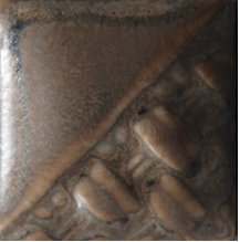 Mayco SW-174 Leather 473ml - The Potter's Market