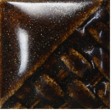 Mayco SW-178 Fool's Gold 473ml - The Potter's Market