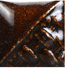 Mayco SW-178 Fool's Gold 473ml - The Potter's Market