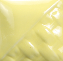 Mayco SW-502 Yellow Gloss 473ml - The Potter's Market