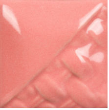 Mayco SW-511 Pink Gloss 473ml - The Potter's Market