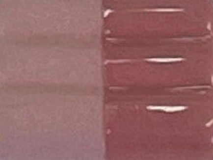 Dusky Pink Wundercolor Underglaze - The Potter's Market