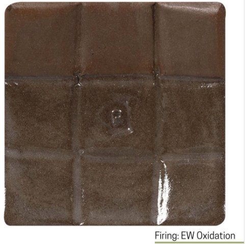 Blackwattle Redstone Stoneware Clay 10kg - The Potter's Market